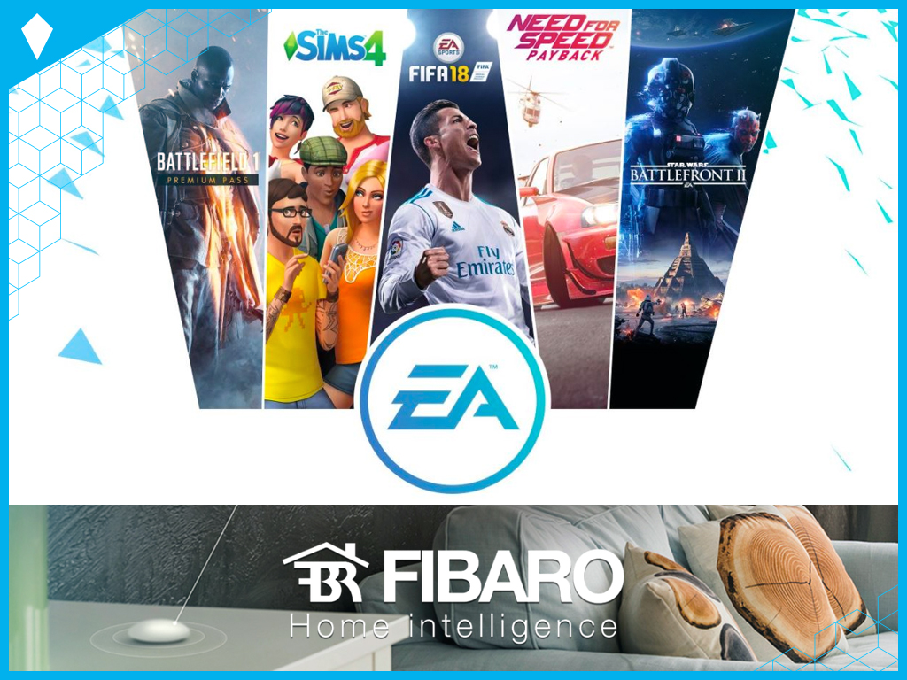 Computerland Group – Shaping the Future of Tech Retail