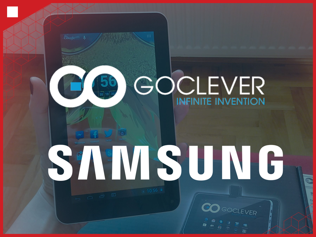 Computerland Group – Shaping the Future of Tech Retail