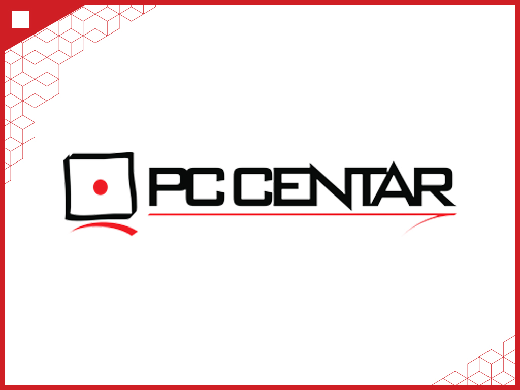 Computerland Group – Shaping the Future of Tech Retail